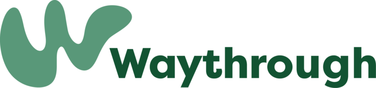 Reach - Weymouth - Waythrough