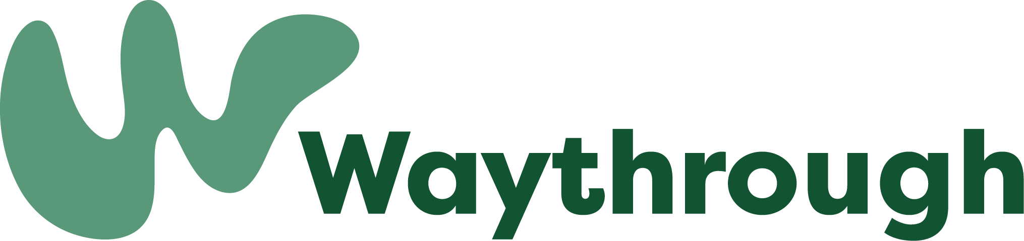 Lowther Street - Waythrough